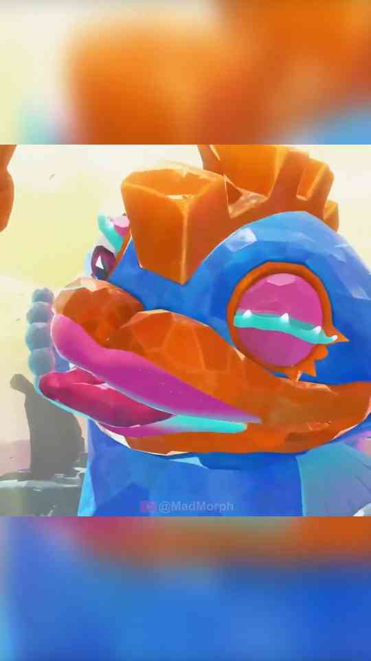 New DONKEY KONG game trailer just revealed at Nintendo Switch 2 Direct ...