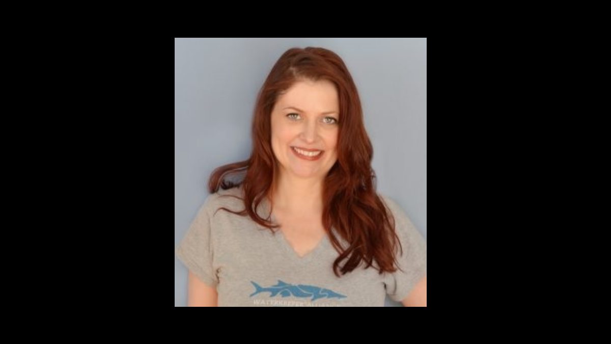 Betsy Nicholas Steps Up as PRKN President