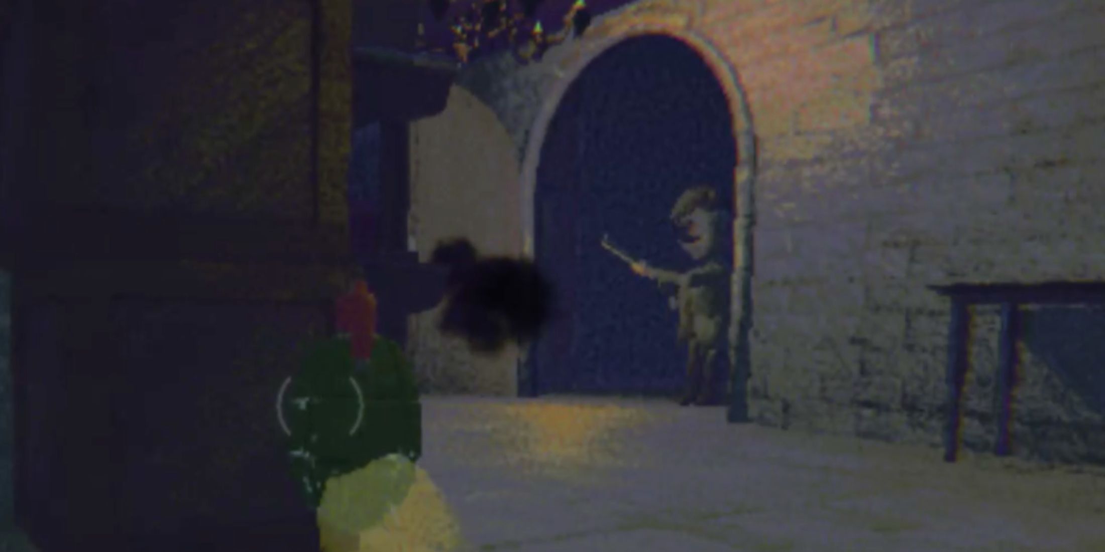 REPO: Difficulty Scaling Explained