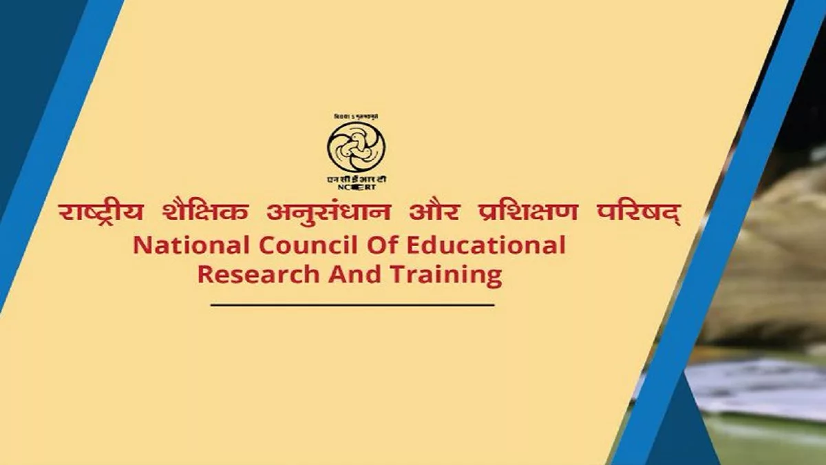 NCERT adds chapters on Sam Manekshaw, Brig Usman and Major Somnath ...