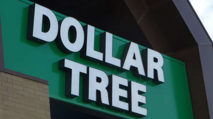 I’m a Chef: 10 Must-Have Items I Buy from Dollar Tree Every Month I’m a Chef: 10 Must-Have Items I Buy from Dollar Tree Every Month