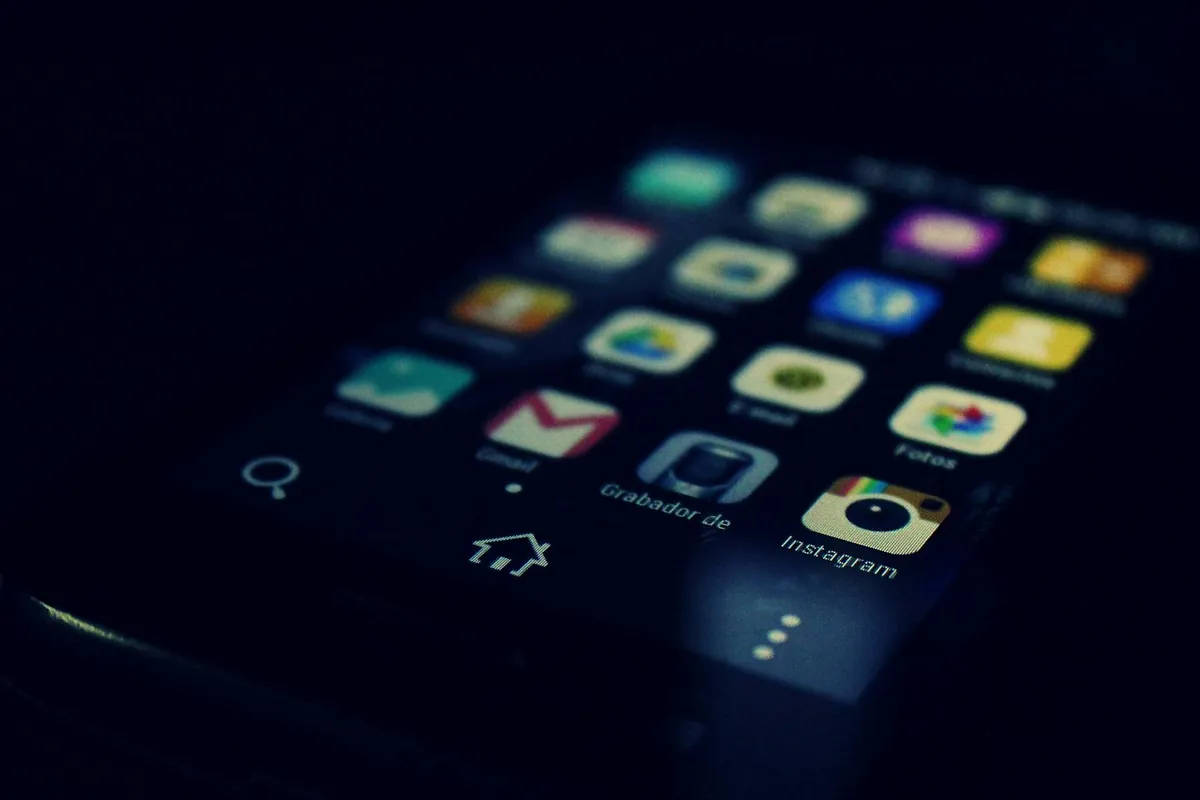 El desarrollo de Android dejará de ser abierto