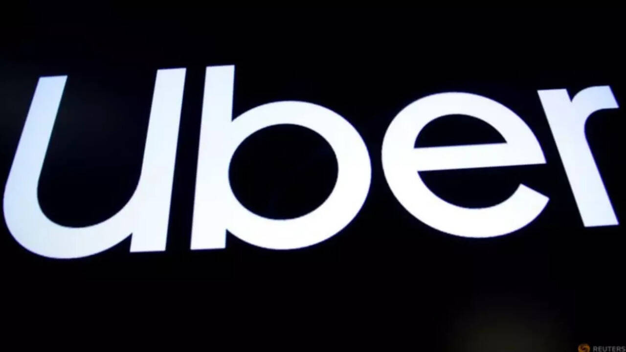 Uber Rolls Out ‘Uber For Teens’ Across 37 Cities In India, Check Out ...