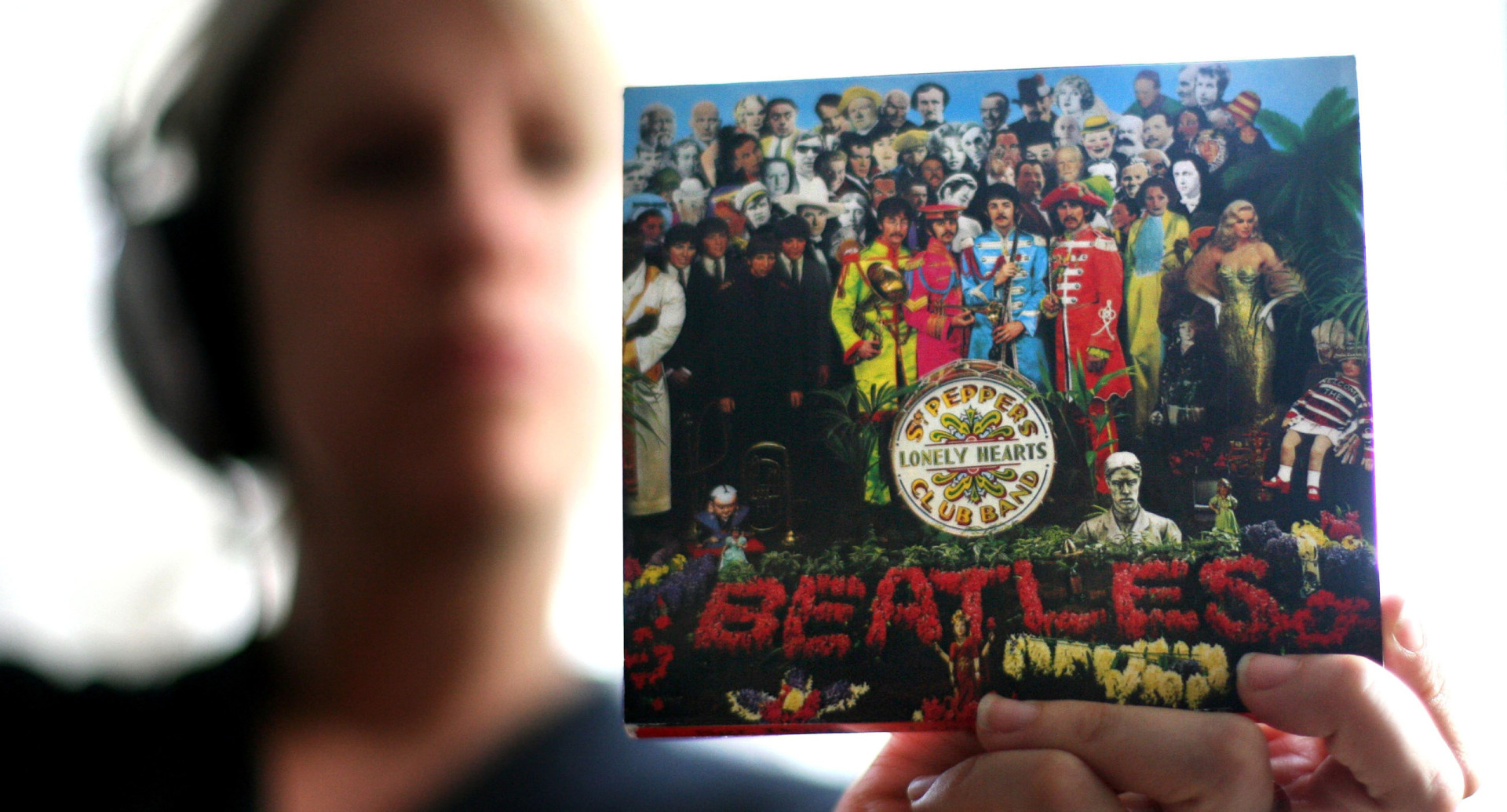 Great concept albums that are worth a listen