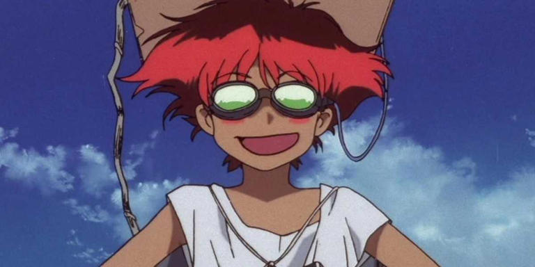 5 Perfect Cowboy Bebop Episodes That Are Flawless From Start to Finish