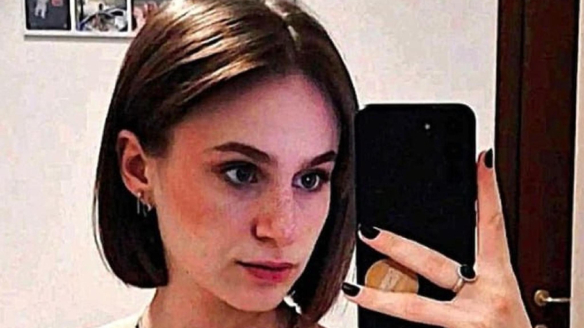 Morte di Ilaria Sula: l'ex fidanzato, Mark Antony Samson: "Mi dispiace ...