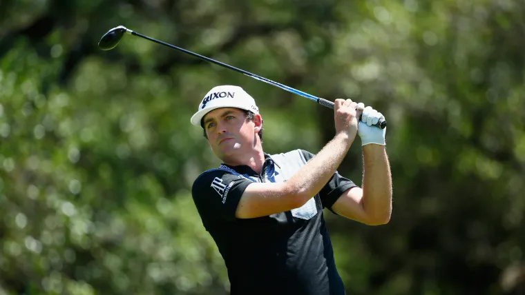 Valero Texas Open expert picks and predictions with our PGA Pro's best bets for the 2025 FedEx ...