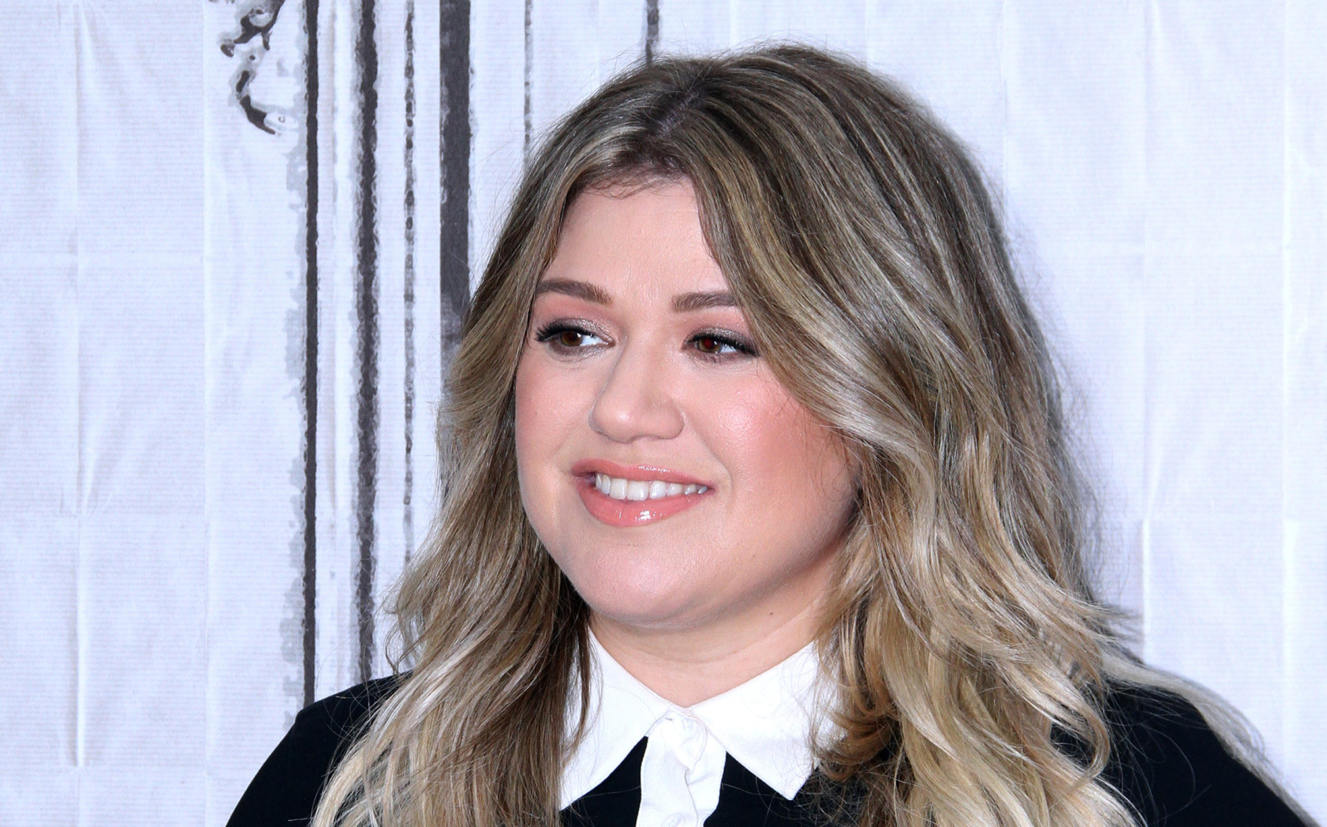 Celebrities who have published children's books