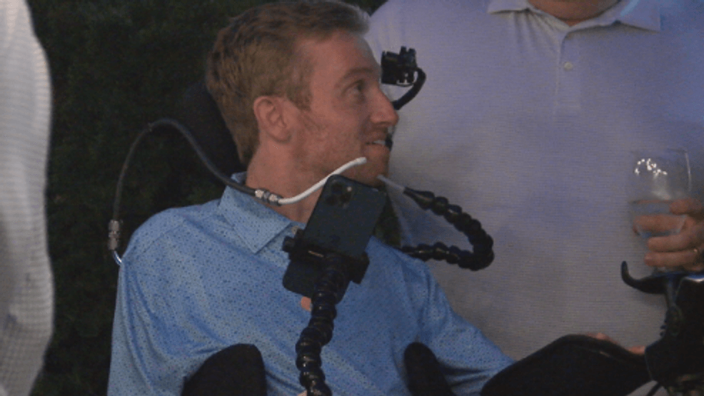 Zach McKay declared winner of Florence City Council seat in unofficial ...