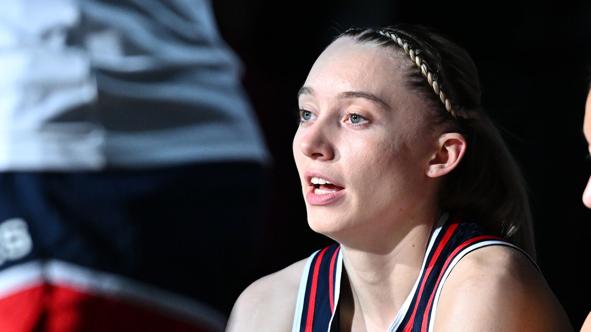 There’s no one-and-done path in women’s college basketball. And NIL ...