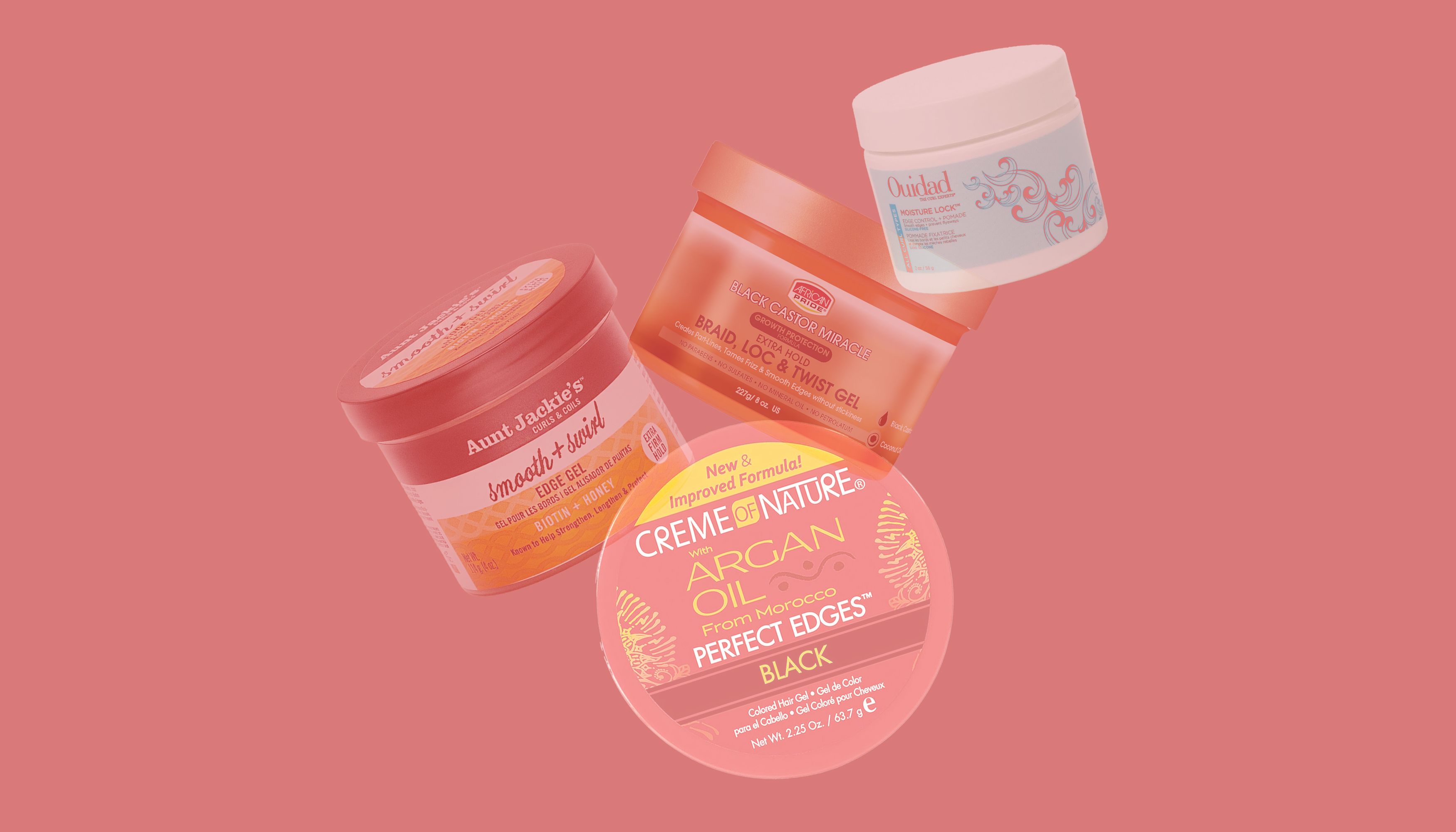 The 11 Best Edge Controls for the Perfect Swoop and Slick