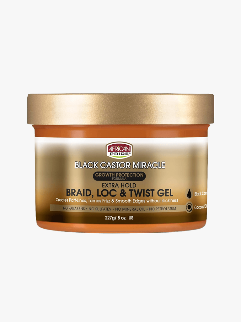 The 11 Best Edge Controls for the Perfect Swoop and Slick