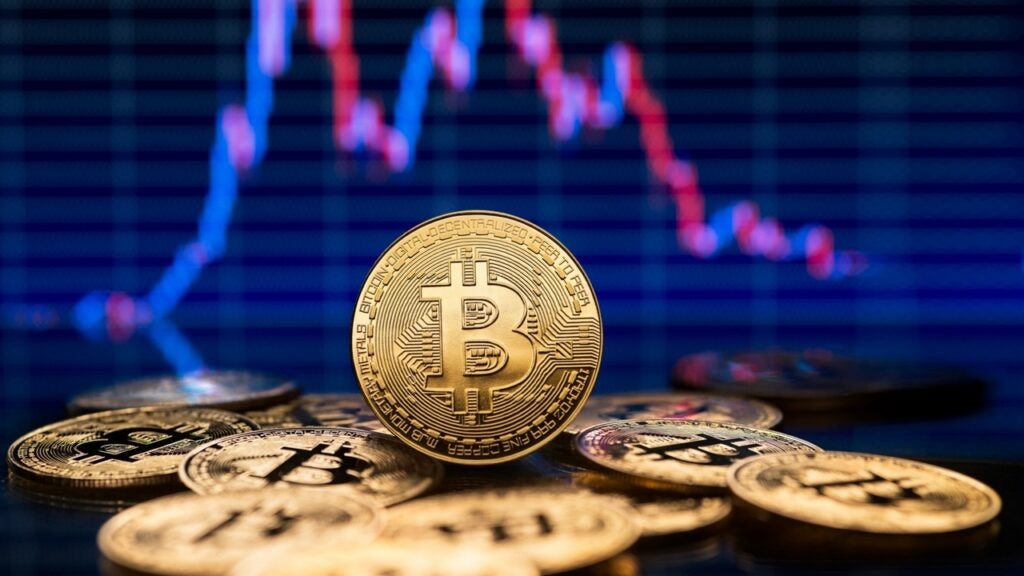 Bitcoin Braces For Trump Tariff Announcement: 'Short-Term Optimism' Has ...