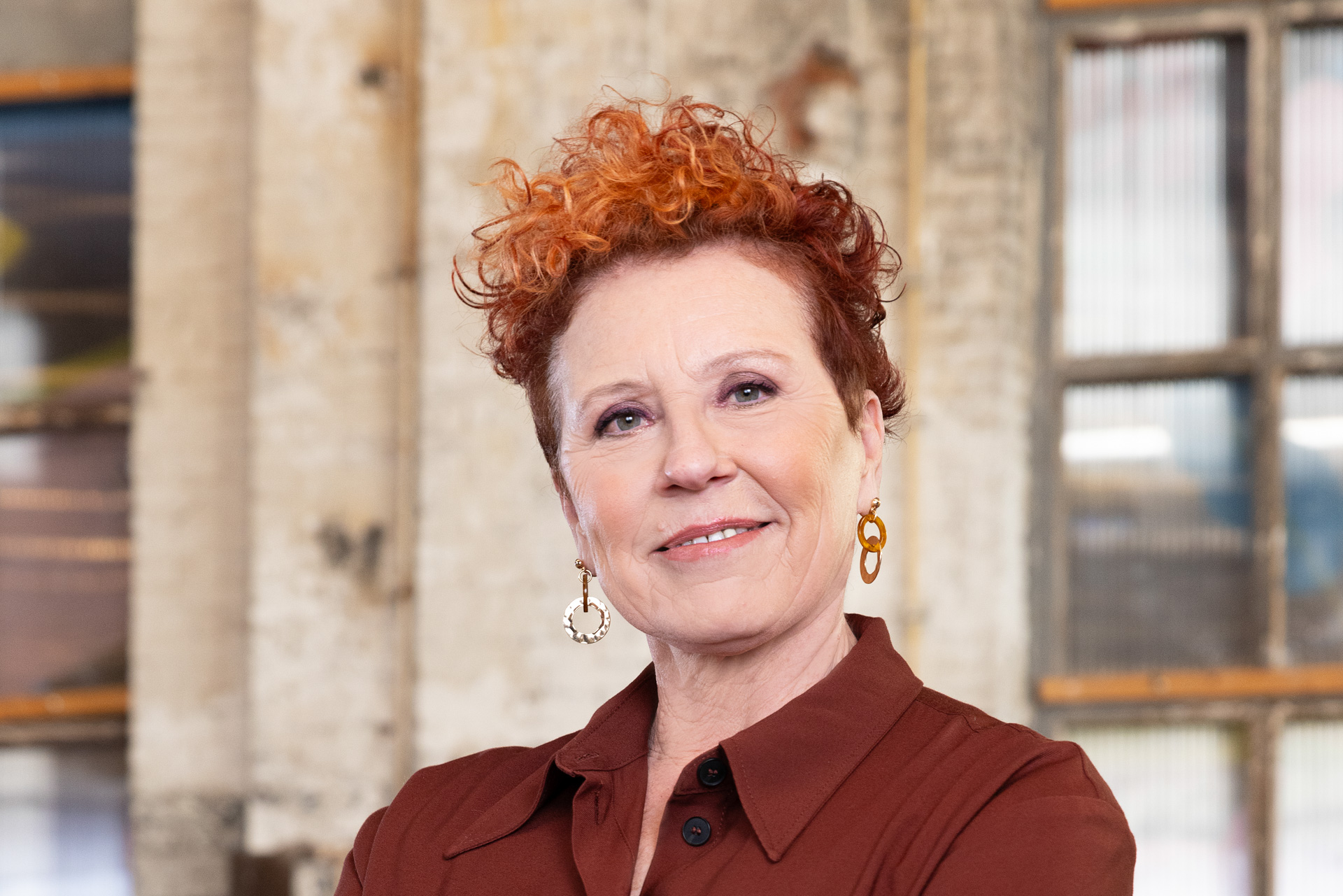 De mooiste foto's van Bea Vandendael