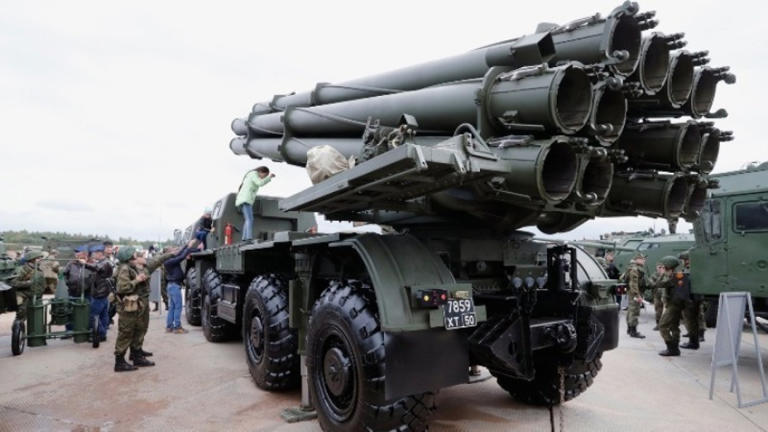 IDF military operation in Gaza expanding to seize 'large areas ...