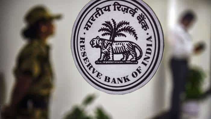 Poonam Gupta appointed RBI Deputy Governor