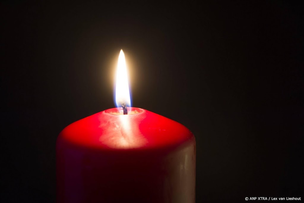 Little House on the Prairie-actrice Patty Maloney (89) overleden