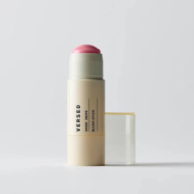 Exclusive: Kate Spade New York is launching a collection at Target ...