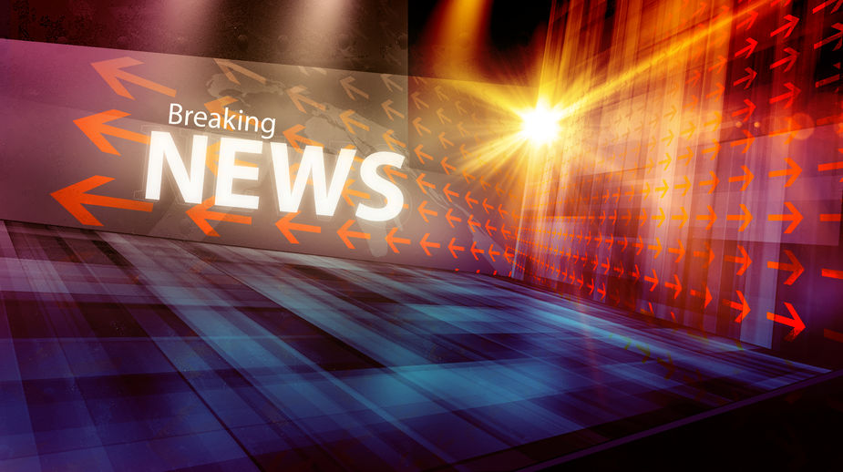 Nexstar Media Group, Inc. (NXST): A bull case theory