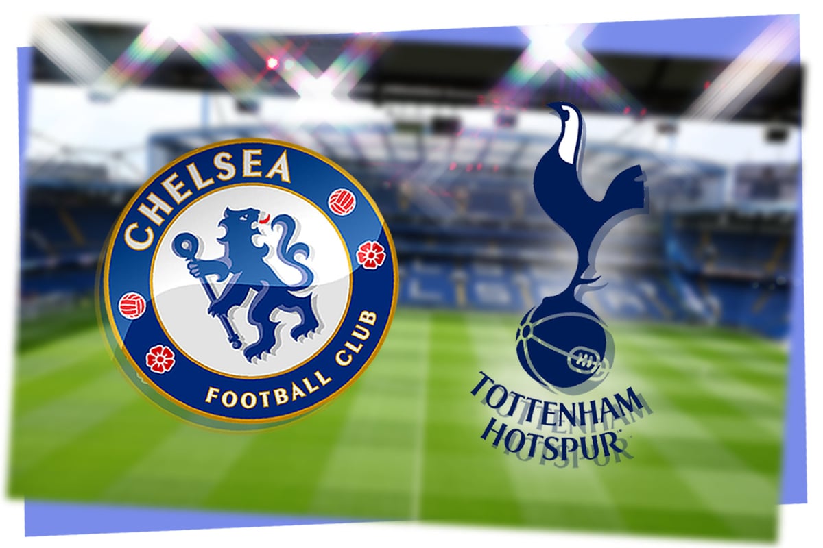 Chelsea vs Tottenham: Prediction, kick-off time, team news, TV, live ...
