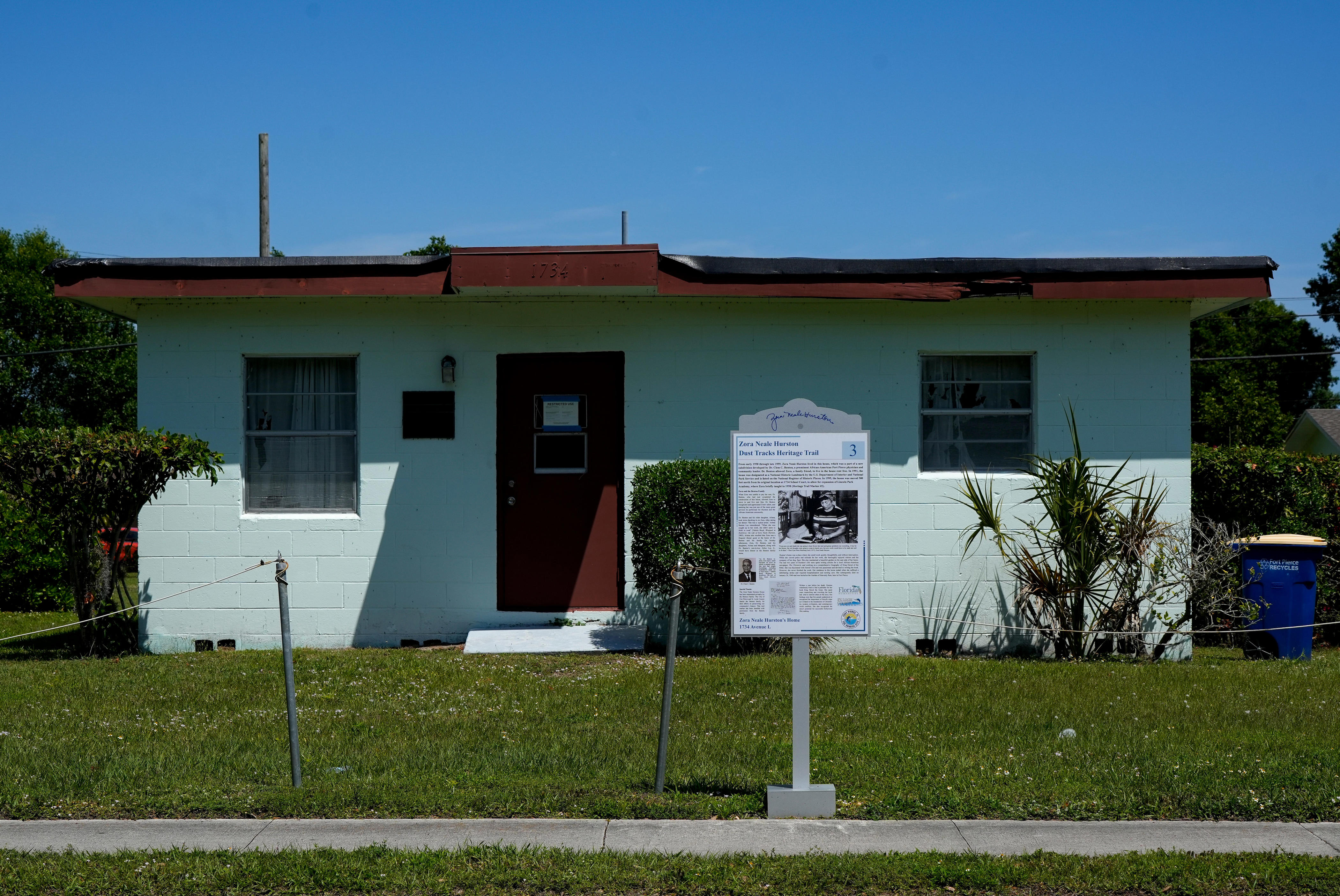 Nominate women for USA TODAY’s 250 women who shaped the nation