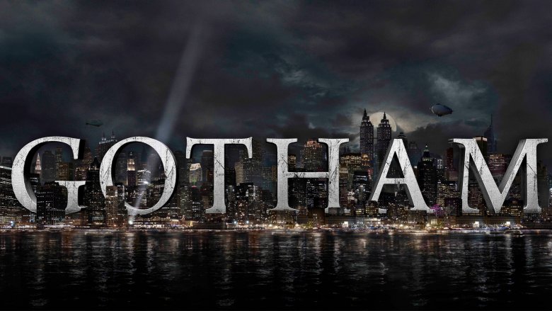 Things Gotham Does Better Than The Dark Knight Trilogy