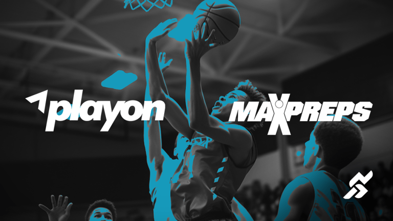 CBS Sports Sells MaxPreps to PlayOn in Youth Sports Media Shuffle