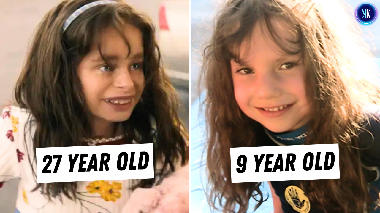 Everything "Good American Family" Got Wrong About Natalia Grace