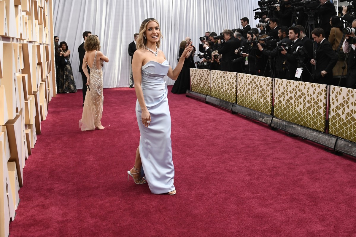 Jay Cutler's Ex-Wife Kristin Cavallari Reveals 'Pure Relationship' She ...