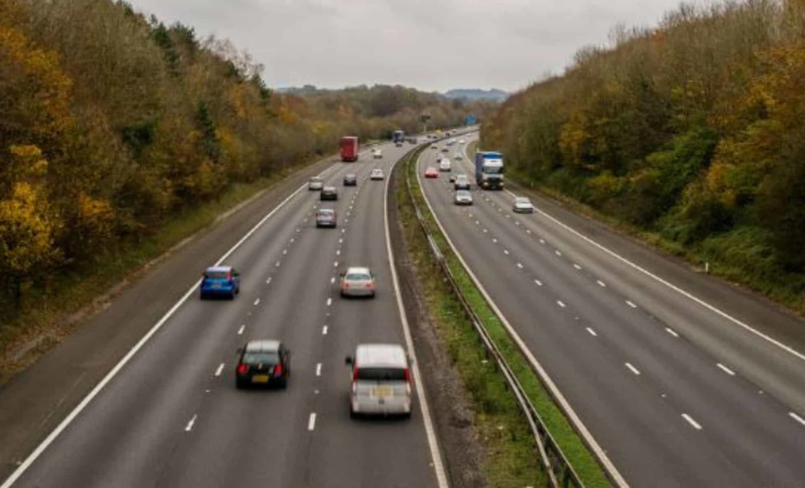 DVLA Car Tax Set to Double Today – 1.2 Million Drivers Pay for the ...