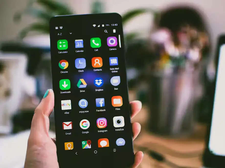 Google Play Store: 331 dangerous apps on Google Play Store! Can empty your bank account! Is your ...