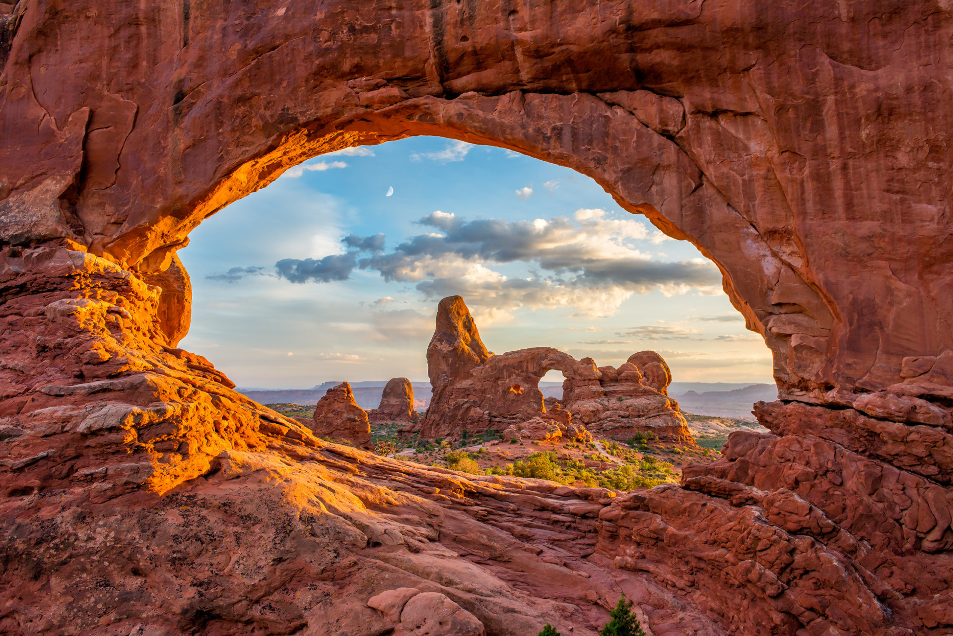 Must-see hidden gems across the US