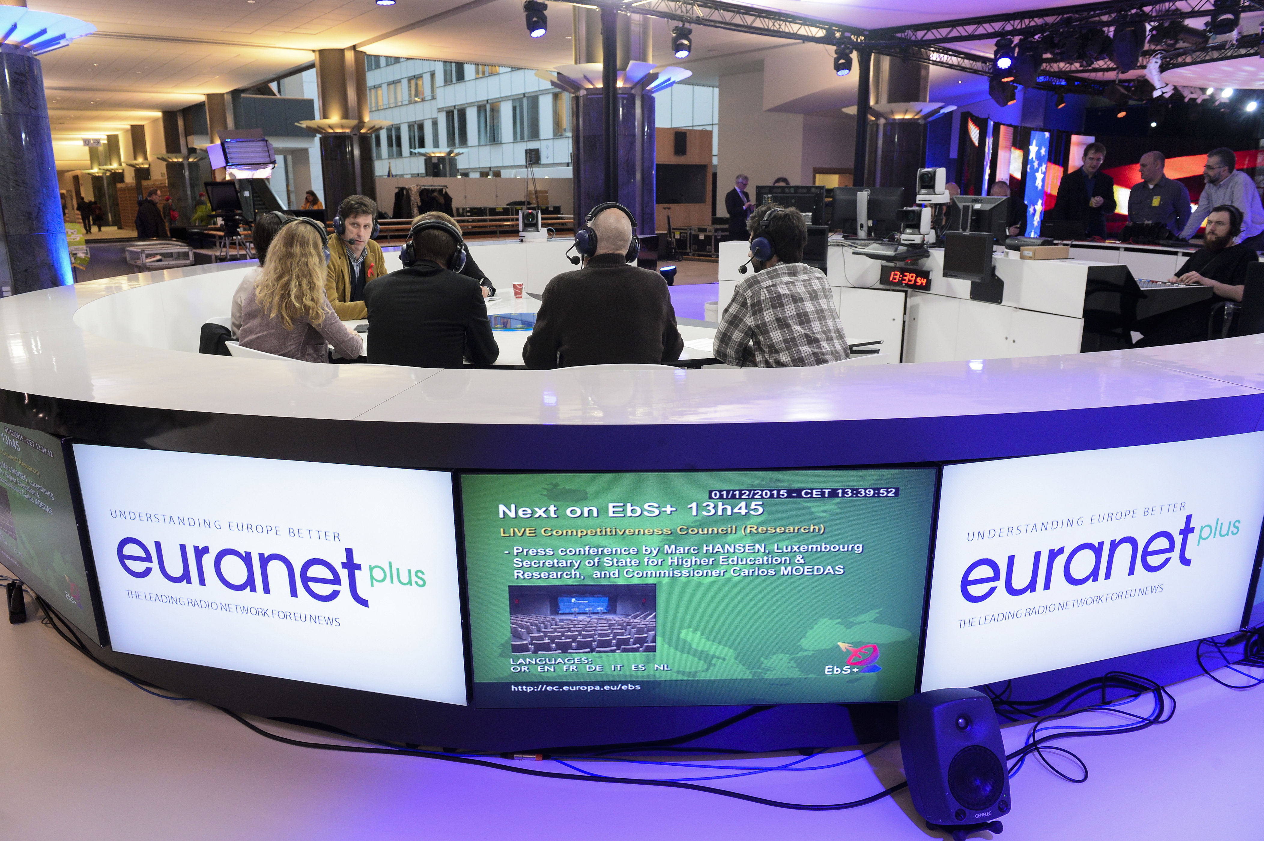 More Scientists Are Now Publicly Challenging Climate Alarmism