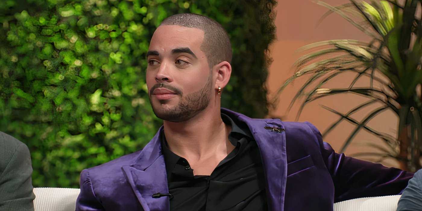 90 Day: Hunt For Love - Latest News & Everything We Know About The New ...