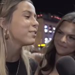 Hawk Tuah’s Twitter Account Suspended After Fans Lose Life Savings on ...