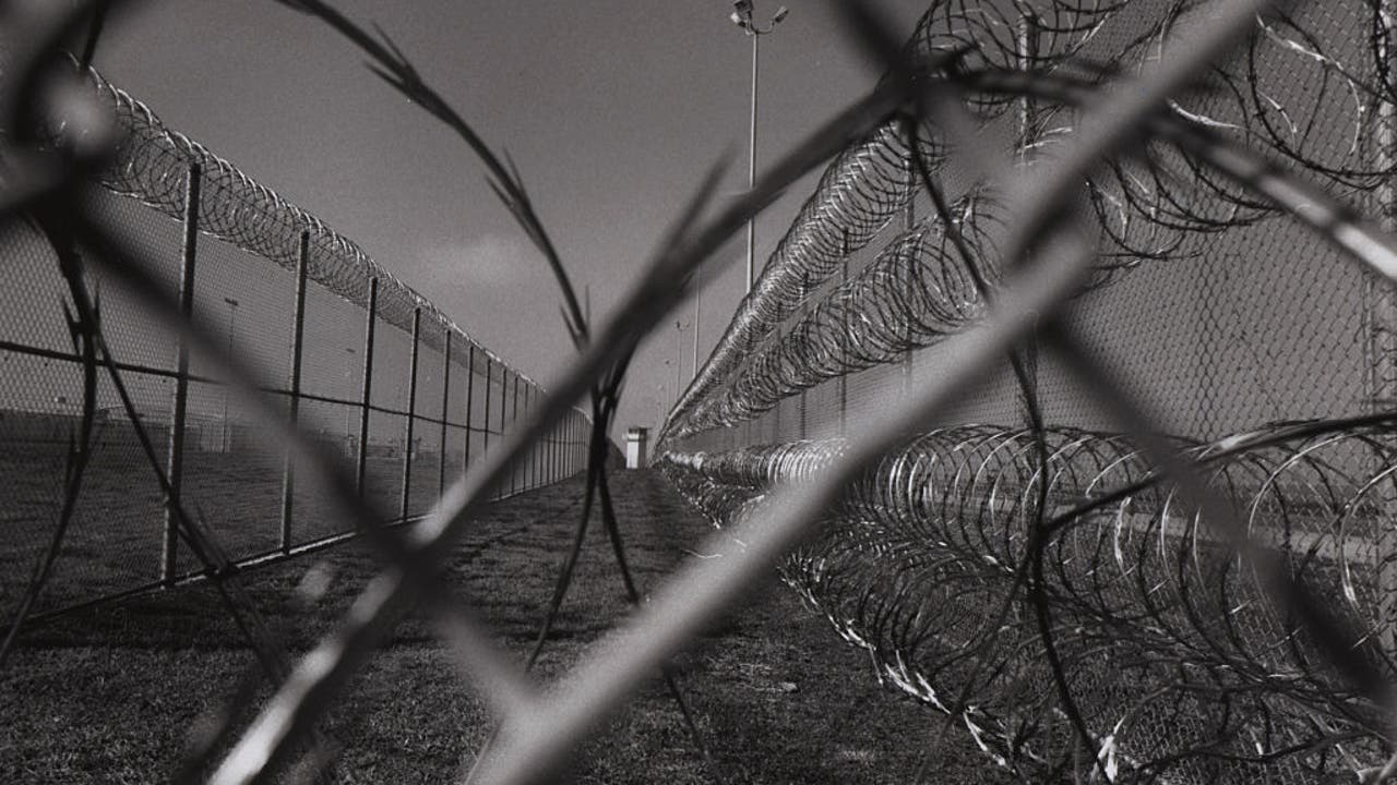 North Texas tax preparers get federal prison time for defrauding nearly ...