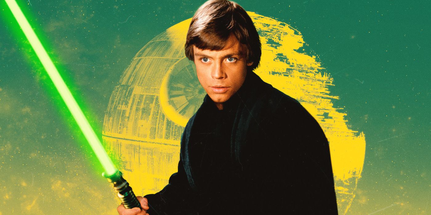 “Many Bothans Died” To Get the Second Death Star Plans — but Who Are ...