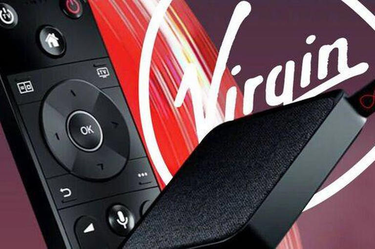 Virgin Media O2 unveils cheaper way to give customers more to watch ...