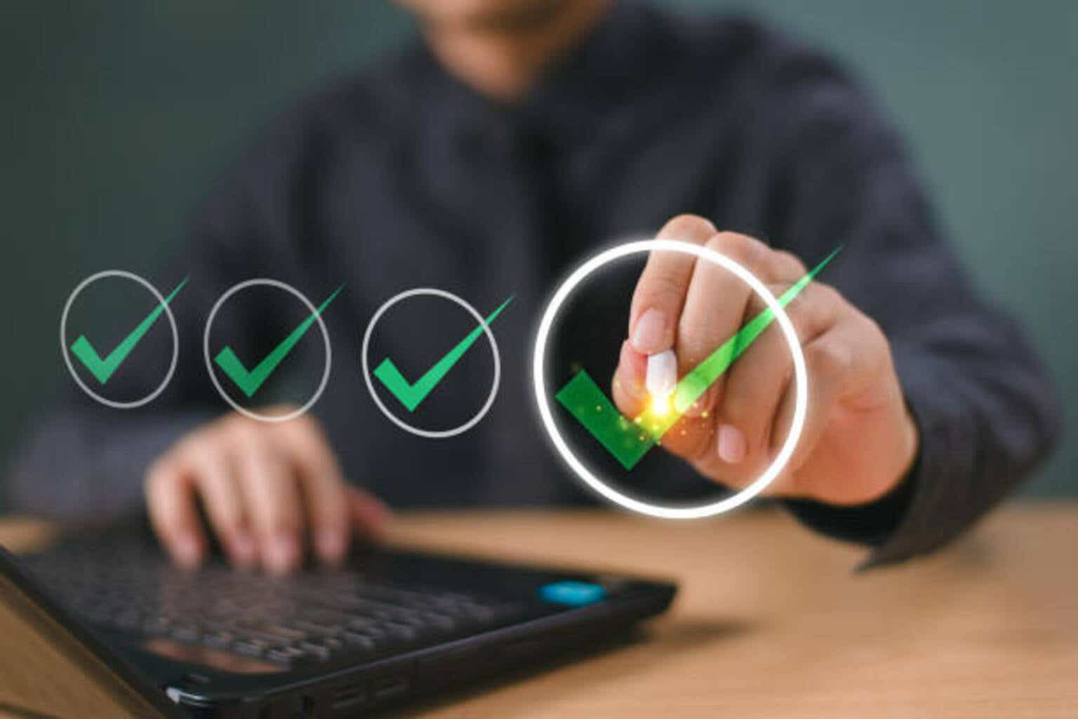 ServiceNow appears set to maintain 20% revenue growth despite DOGE: Stifel