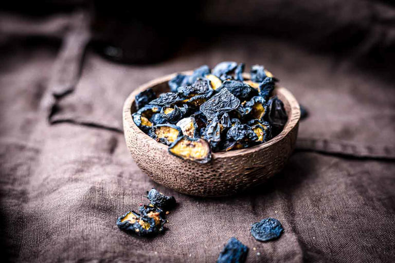 35 Desserts That Make Cool Nights Extra Sweet