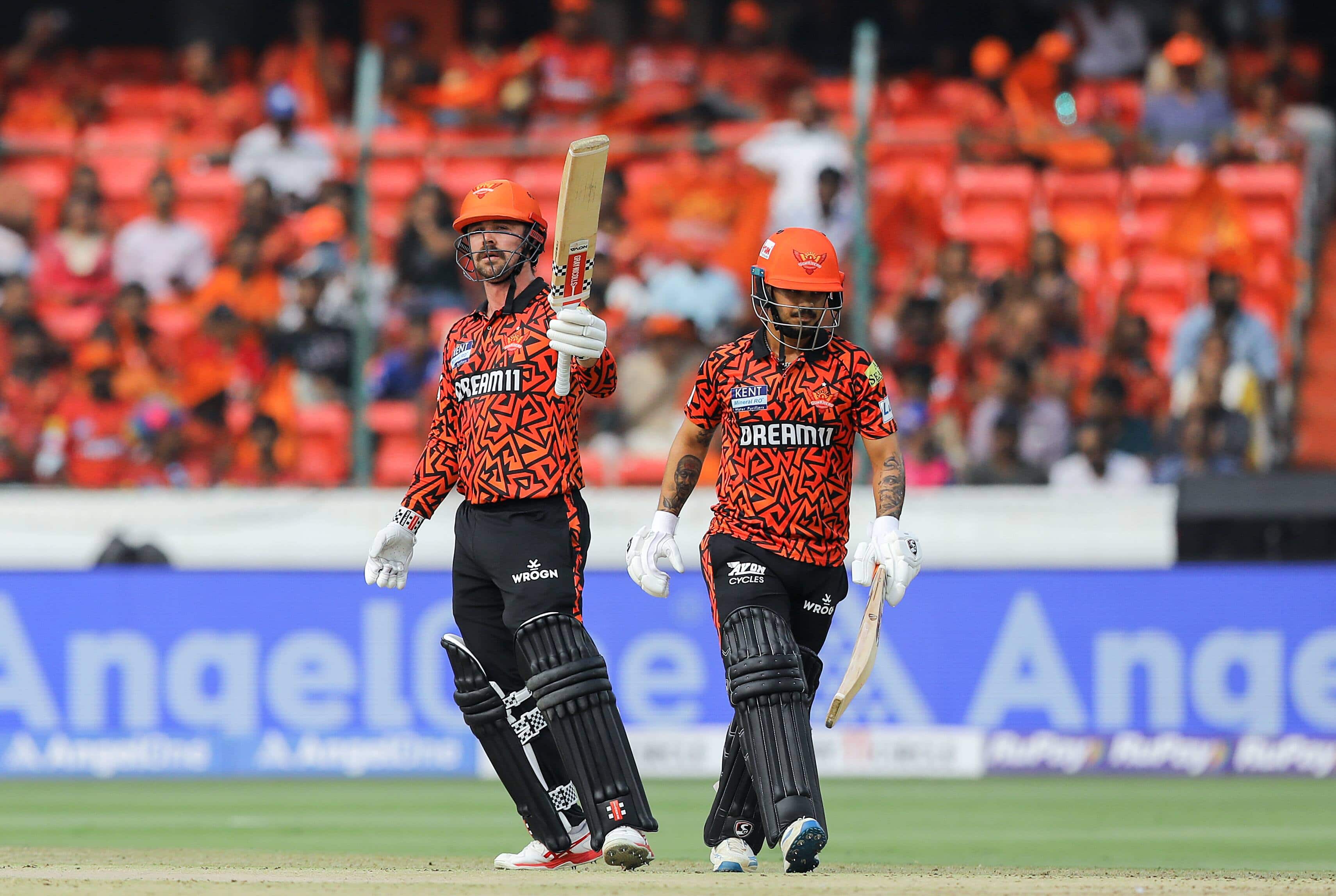 IPL 2025, KKR vs SRH preview: Can Sunrisers Hyderabad's explosive ...