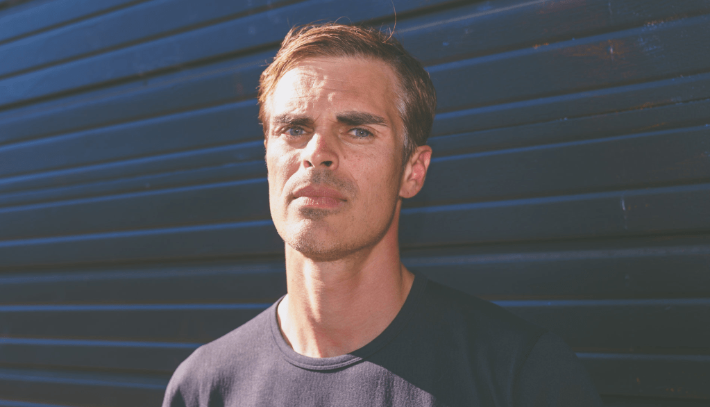 EXCLUSIVE: Blenders Eyewear Appoints Jack Gray Its New CEO