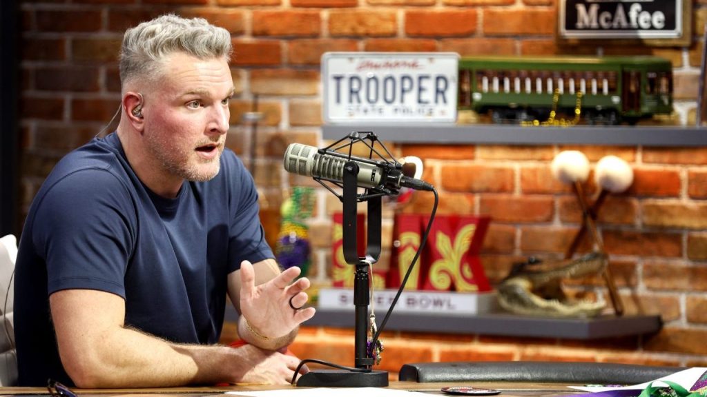 McAfee, ESPN Could Be Sued After Boosting Viral Internet Rumor