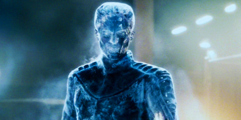 After Avengers: Doomsday's Cast Reveal, Here Are 11 Avengers vs X-Men ...