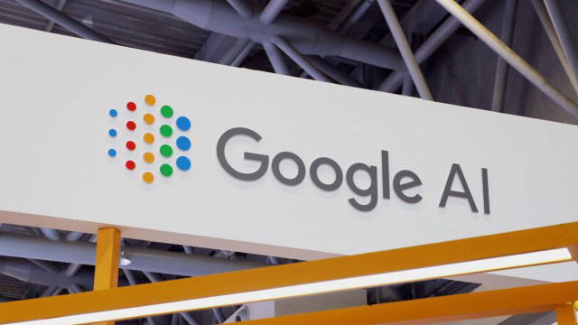 Google user baffled after AI gives wildly different answers to nearly ...