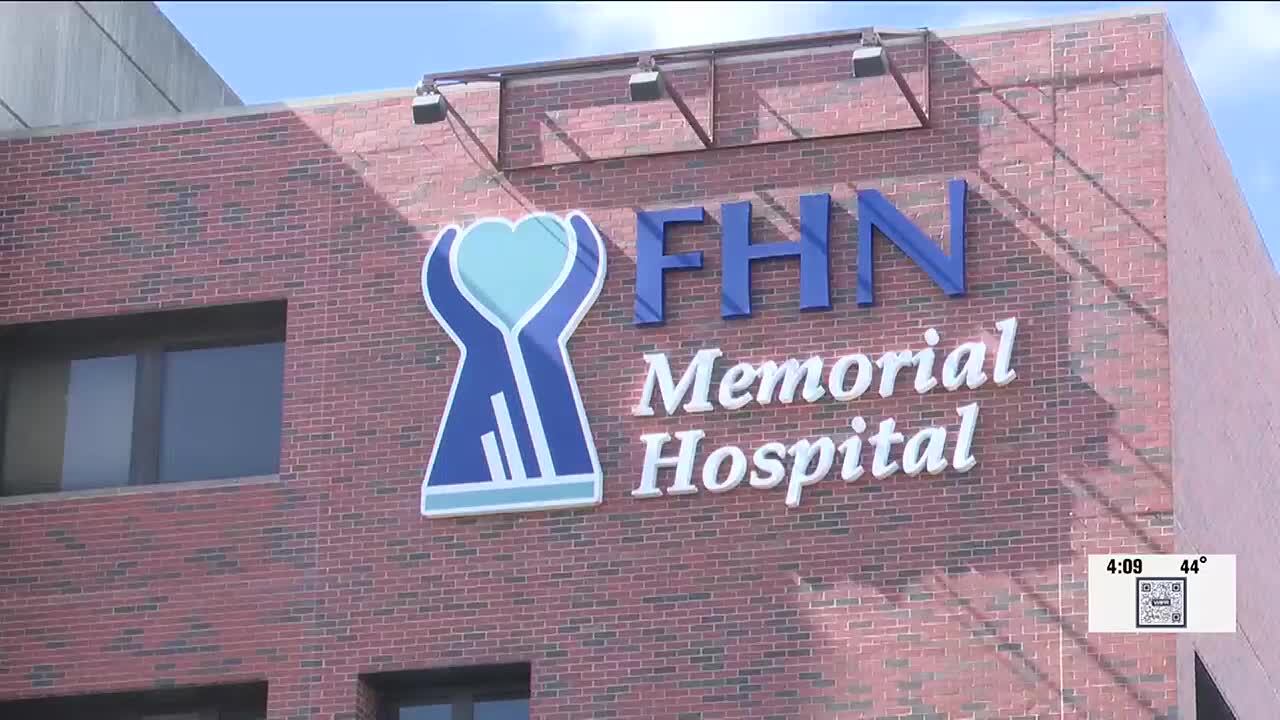 Lights, Camera, Bowl for FHN Foundation’s Striking Success event