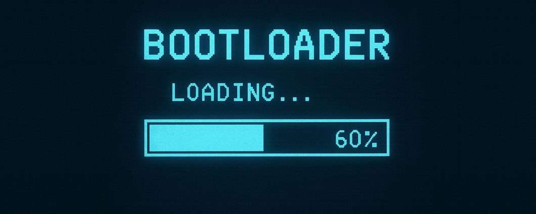 Vulnerabilità nei bootloader scoperte con Copilot