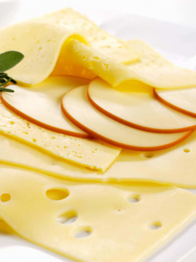 Top 8 calcium rich foods for strong bones beyond milk