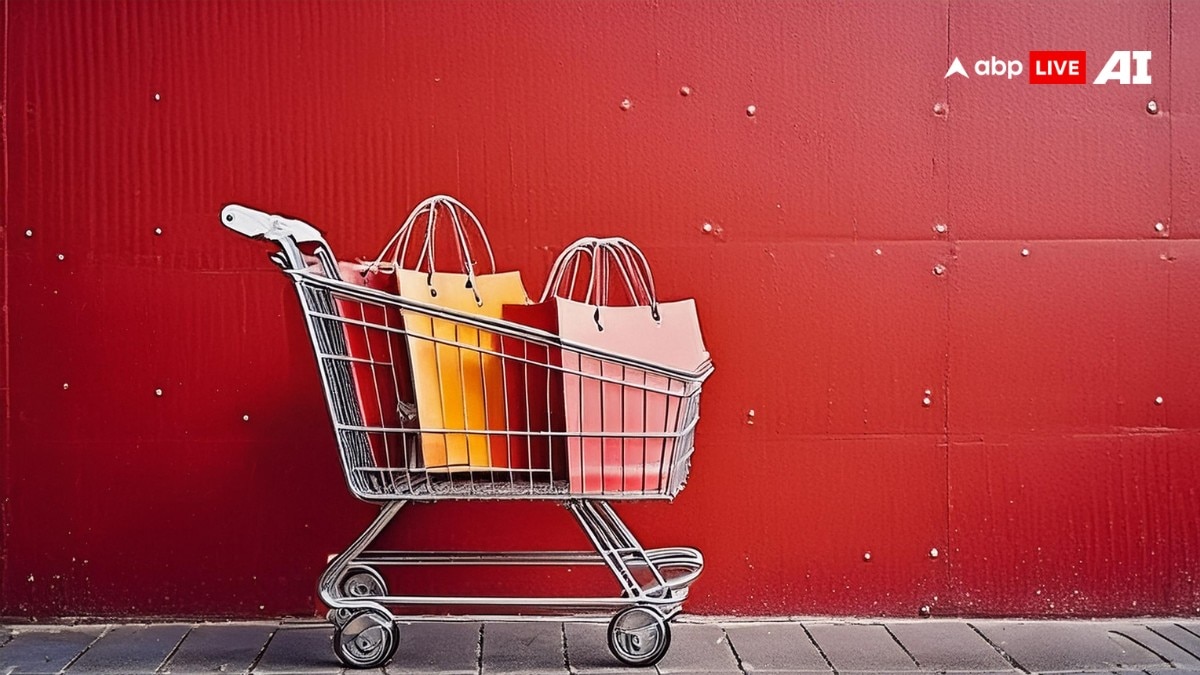 Why Should You Avoid Buying These 5 Things On Wednesday? Know The ...