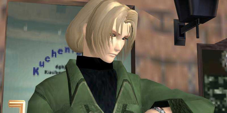 10 Incredible PS2 Games That Everyone Forgot About